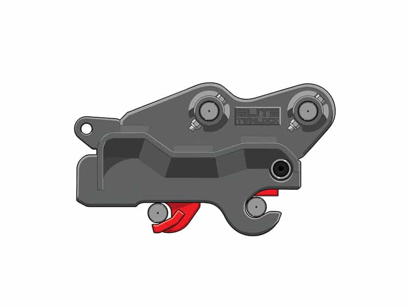 Elite Attachments Australia | Industry Profile