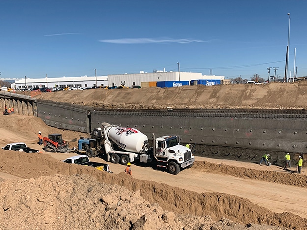 Aus concrete innovation making gains