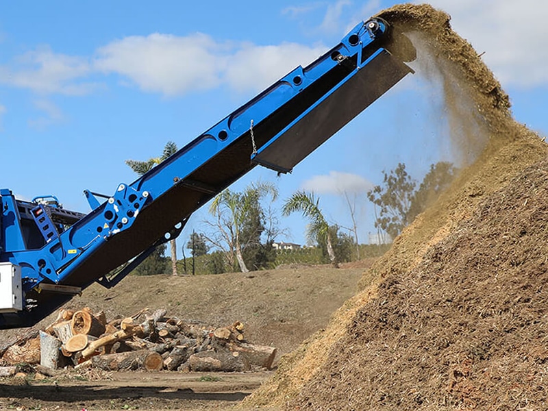 Astec launches new paver, grinder and planer