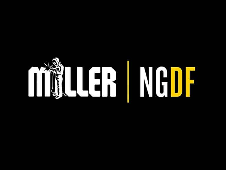 Miller UK acquires New Generation Design Fabrication