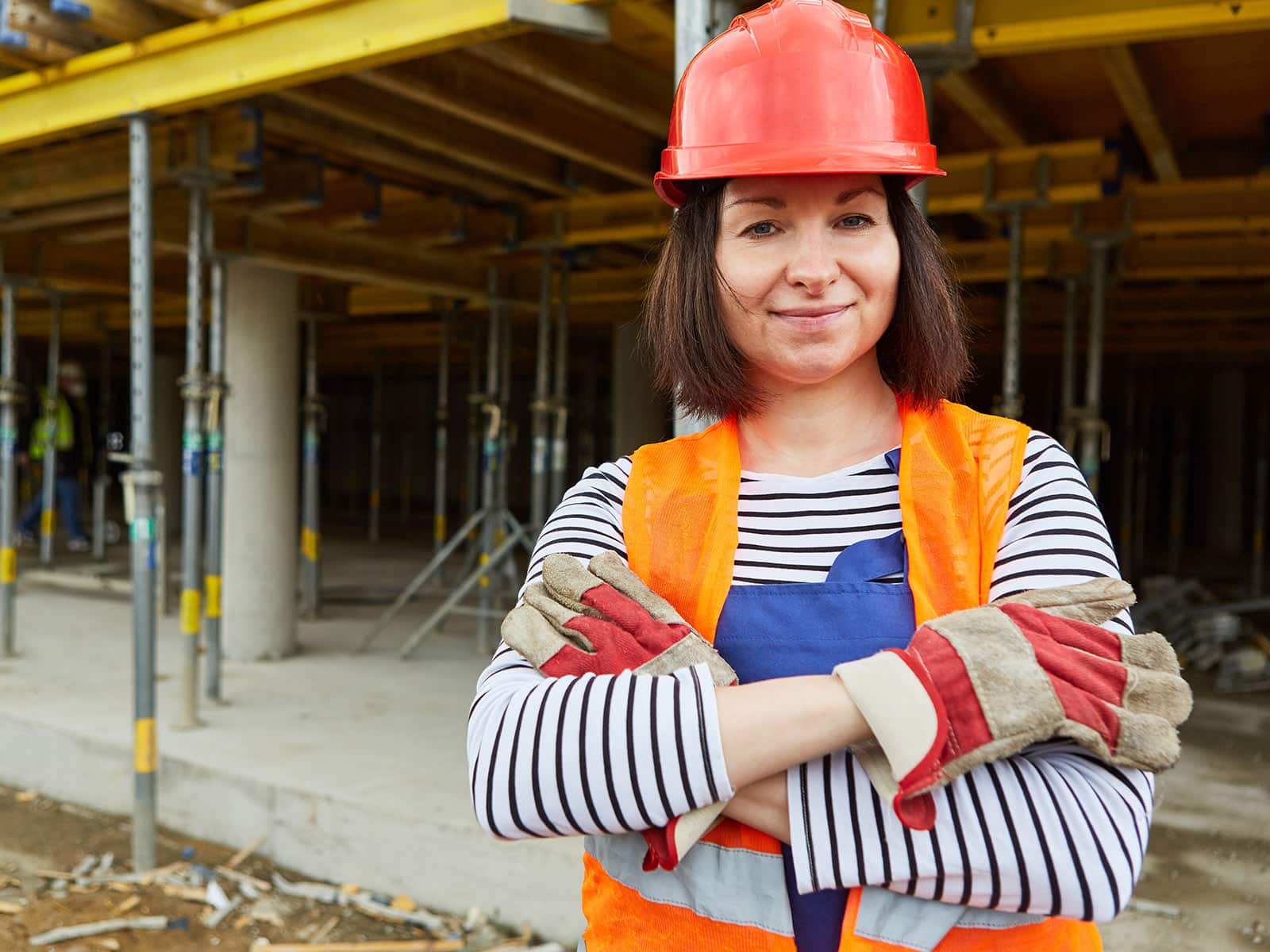Construction Skills Queensland announces $50M training boost ...
