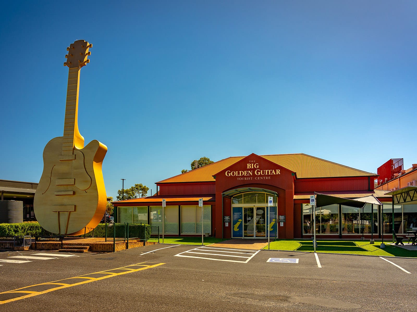NSW Fair Trading inspecting knockdown rebuild sites - TradeEarthmovers