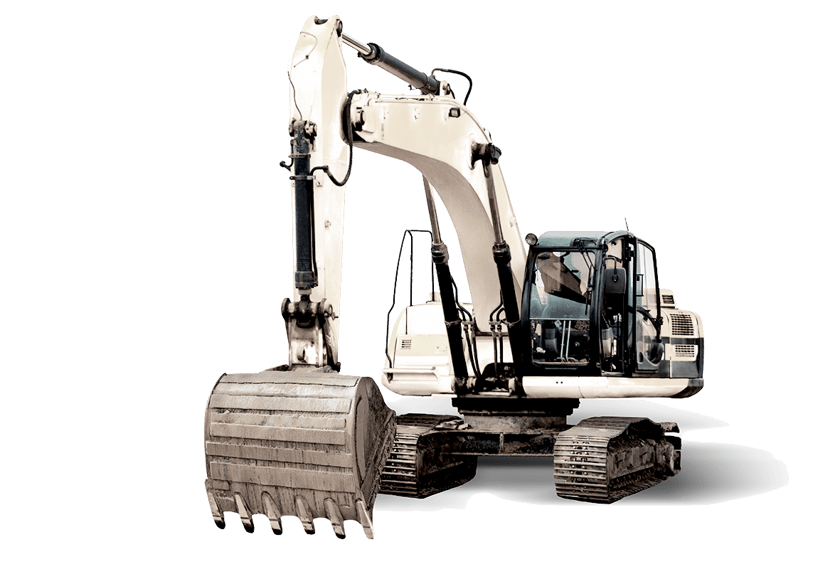 Construction Sales & Machinery Sales Australia | TradeEarthmovers