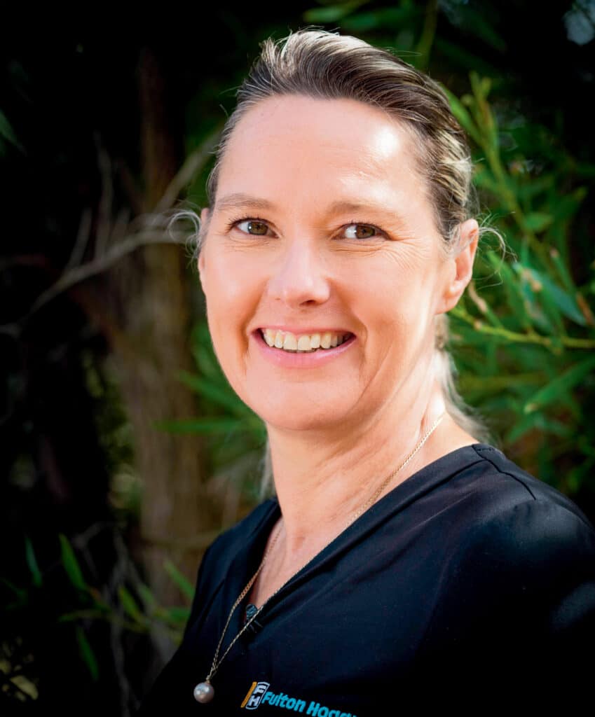 Mentorship program crucial for women in construction industry ...