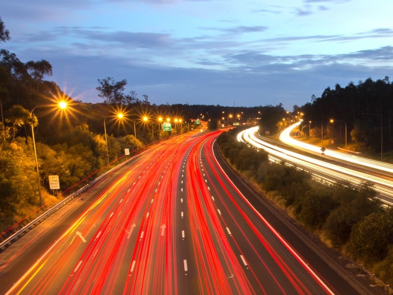 Additional $432 million allocated to Coomera Connector - TradeEarthmovers
