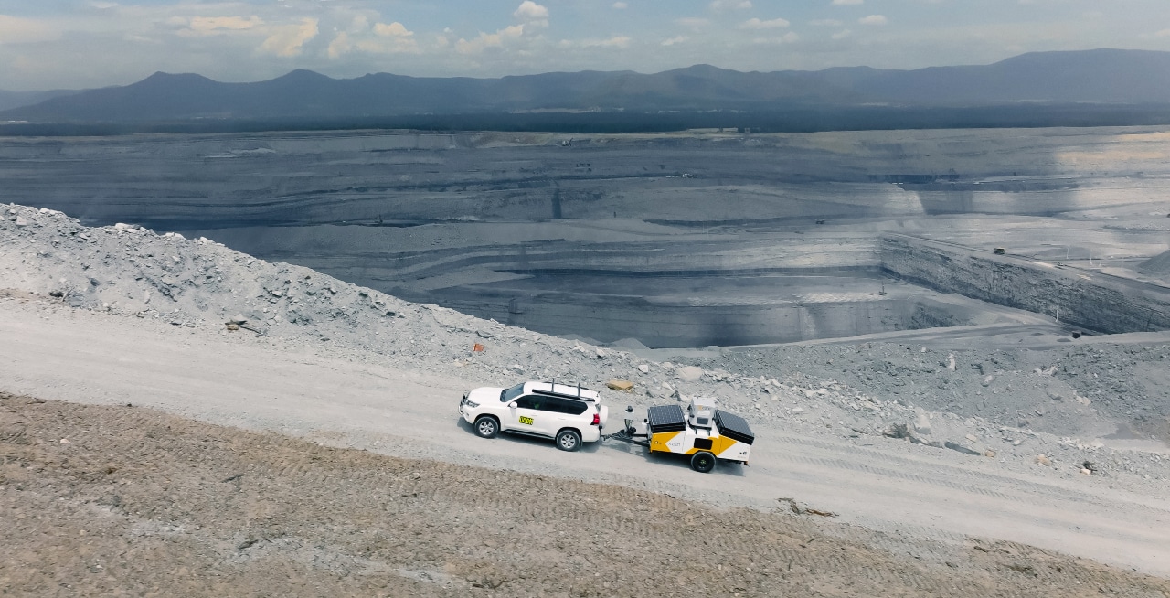 Aptella partners with Sphere Drones to enable autonomous inspections ...