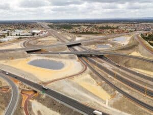 $225 million contract award for major Reid Highway upgrades ...