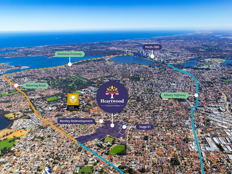 Brownlie Towers site to undergo redevelopment - TradeEarthmovers