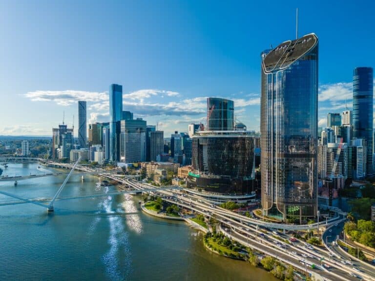 Queensland extends CFMEU Commission of Inquiry - TradeEarthmovers