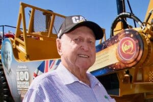 Quentin and Kylie Birt make $40 million donation to MND research ...